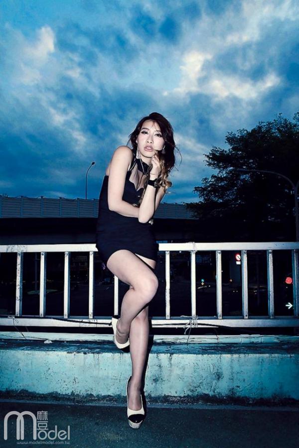 Doris Pan Model麻豆網 - 讓您看影片找Model、不再受照騙的專業Model網站(SG、PG、Dancer、主持人、英文主持、男模)