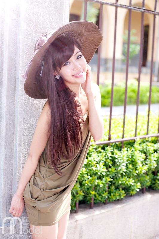 9N (JOANNE) model麻豆網 - 提供舞蹈影片、主持影片、試鏡影片的model網站(MMD48、Showgirl、PG ...