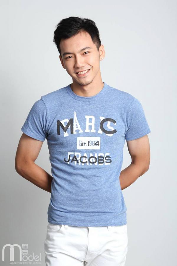 FELLY BOY Model網 - 一個連盲腸都有自介影片的Model網站