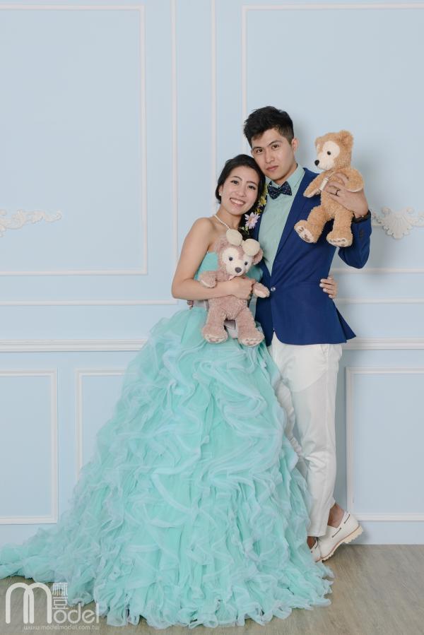 MJ Model網 - 一個連盲腸都有自介影片的Model網站