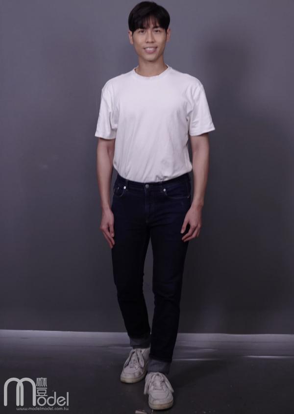 JT Model網 - 一個連盲腸都有自介影片的Model網站