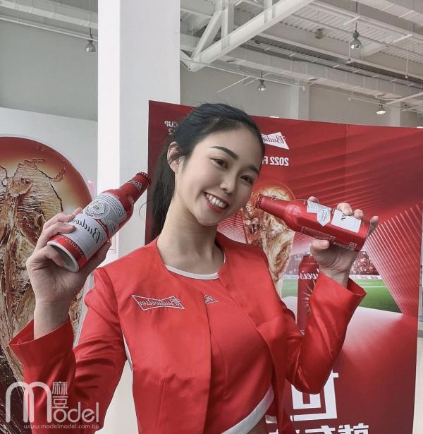 maggie hsu 麻豆卡