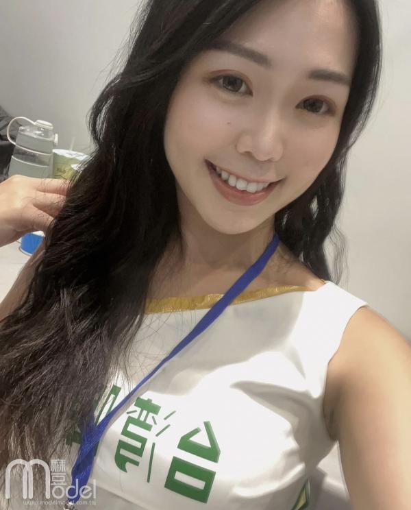 maggie hsu 麻豆卡