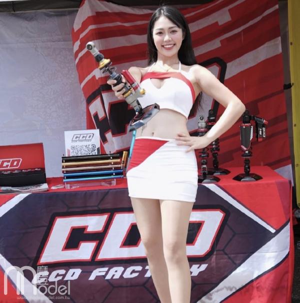 maggie hsu 麻豆卡
